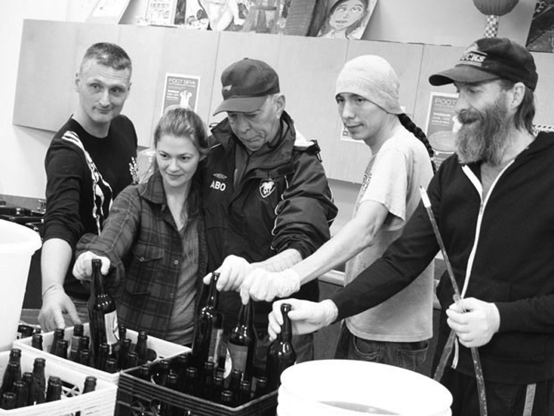 beer-bottling – The Volcano