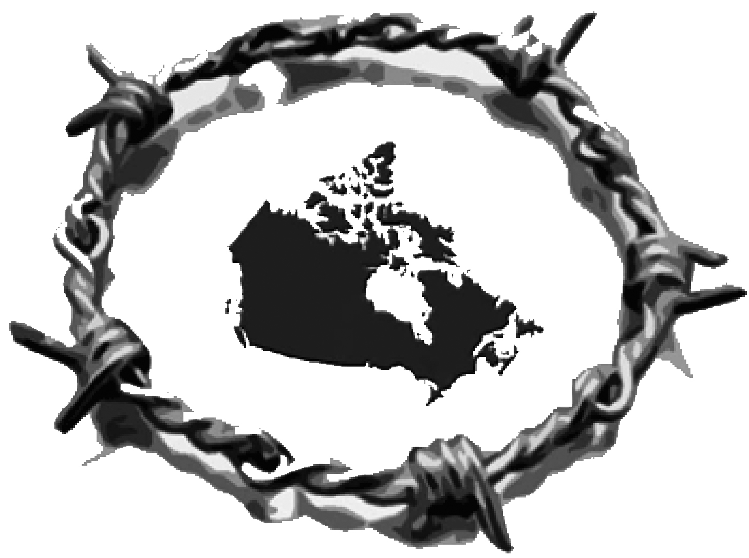 canadian-refugee-camp-graph – The Volcano