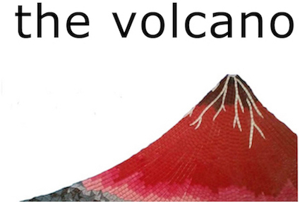 thevolcanoheader_verdana_2 – The Volcano