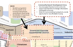 dtes oppenheimer map – The Volcano