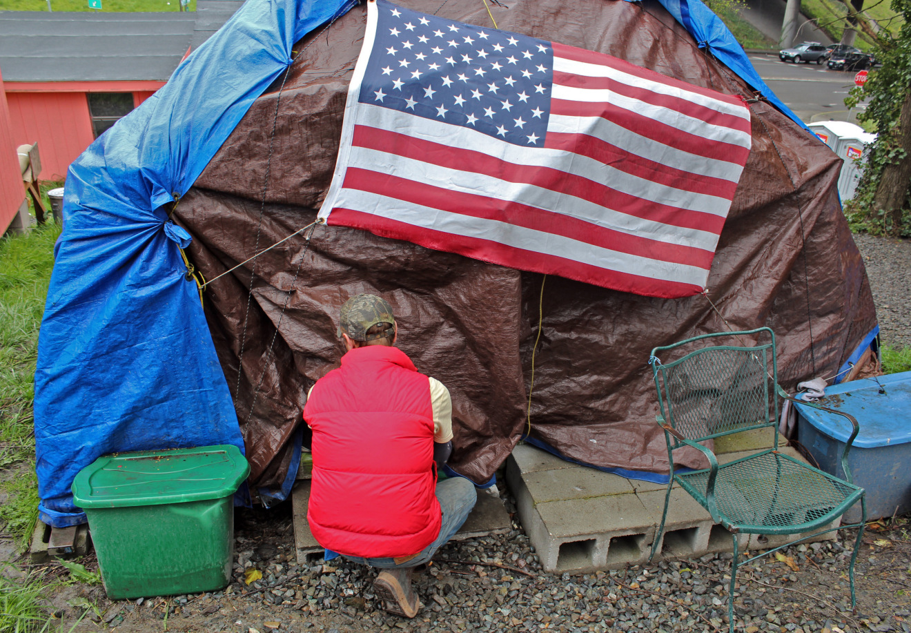 tc_flag – The Volcano